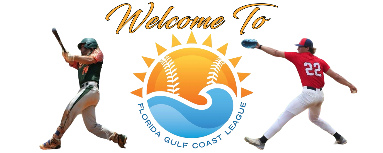 FL Gulf Coast League | FGCL