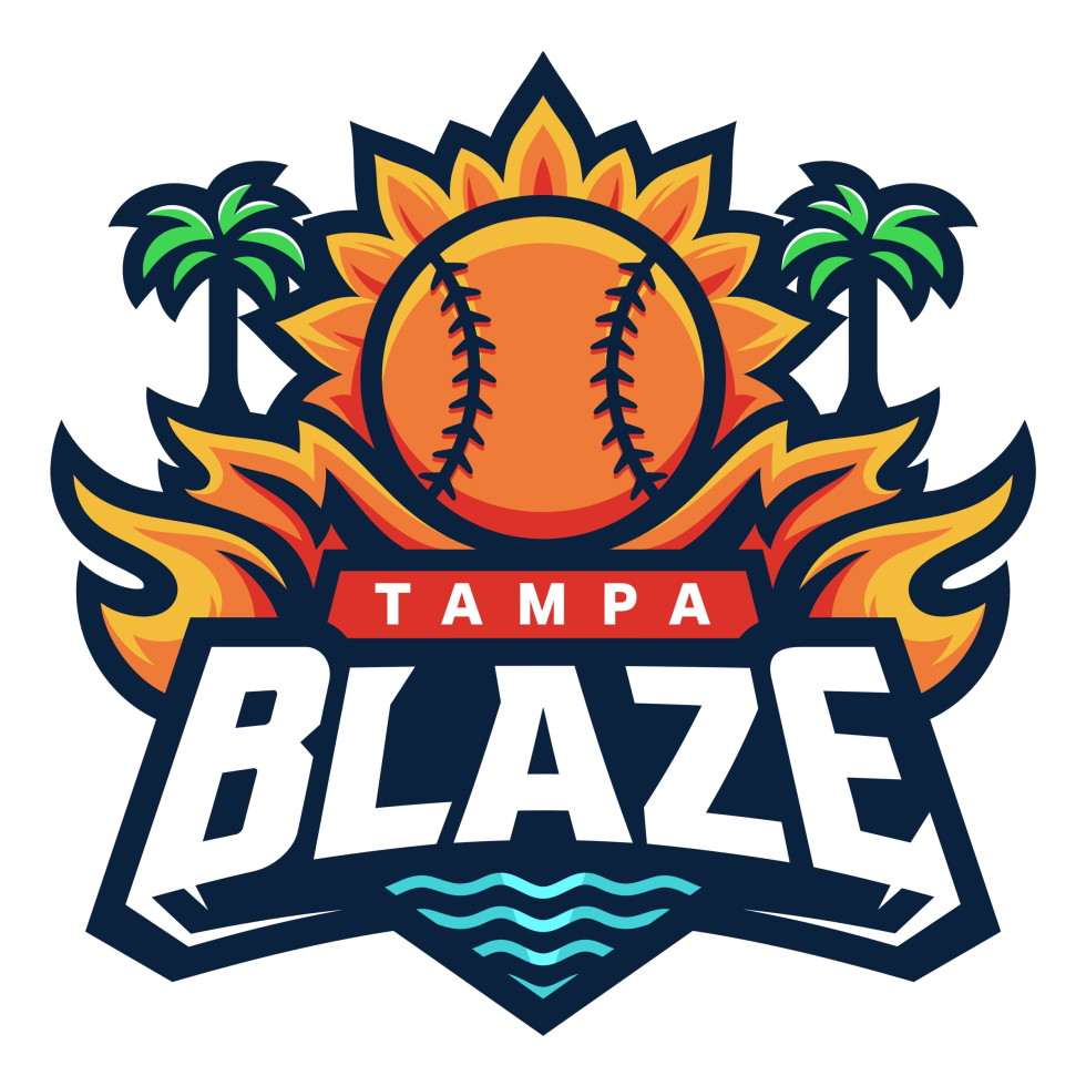 Tampa Blaze | FL Gulf Coast League